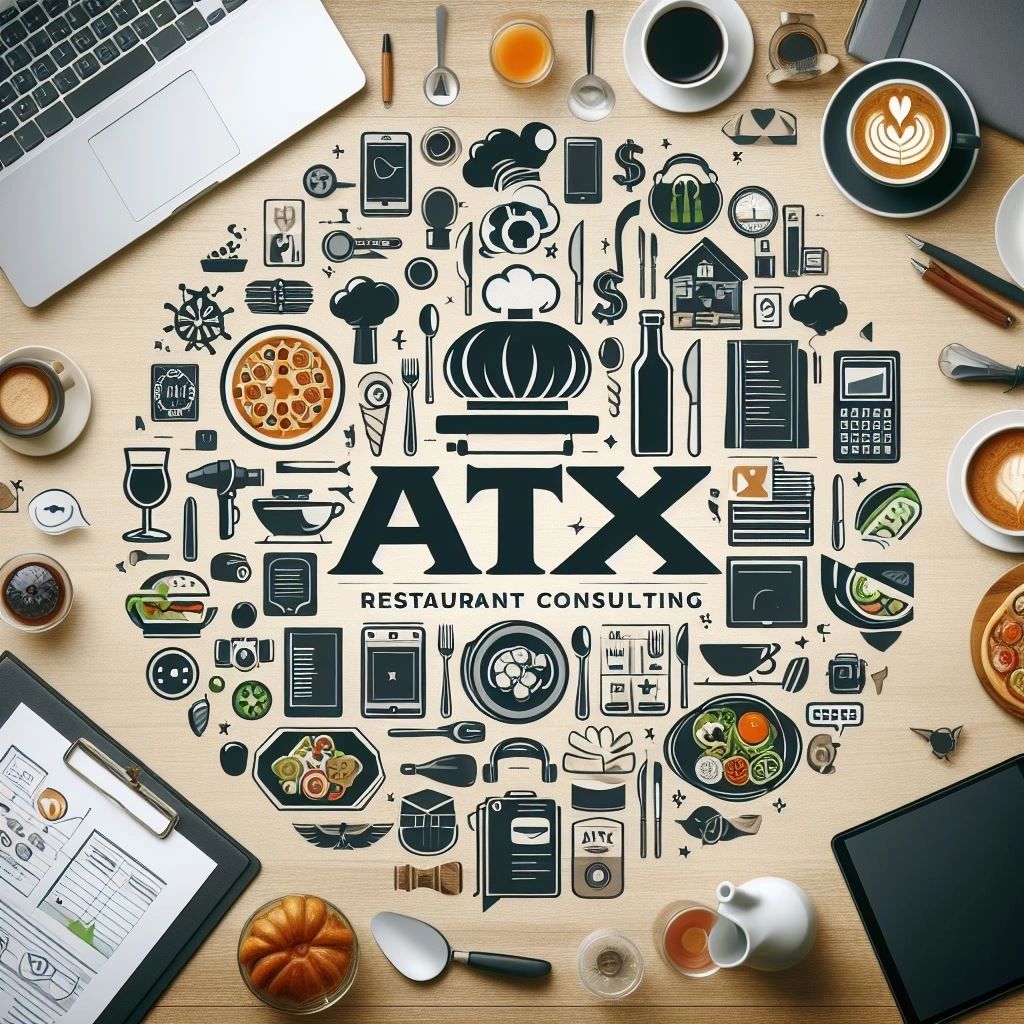 The ATX Consulting